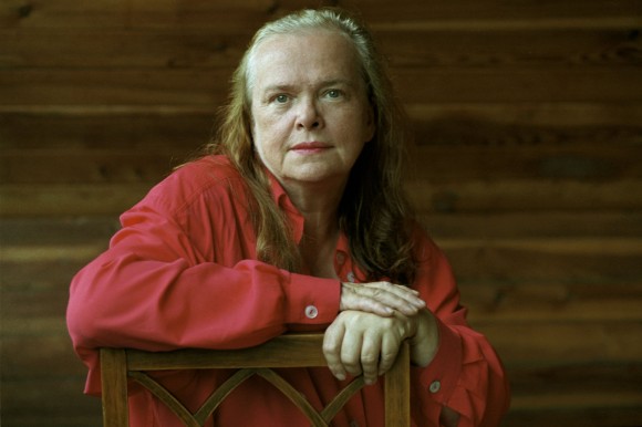 DEUTSCHSPRACHIGE DICHTUNG: EVA STRITTMATTER: SPRACHLOS