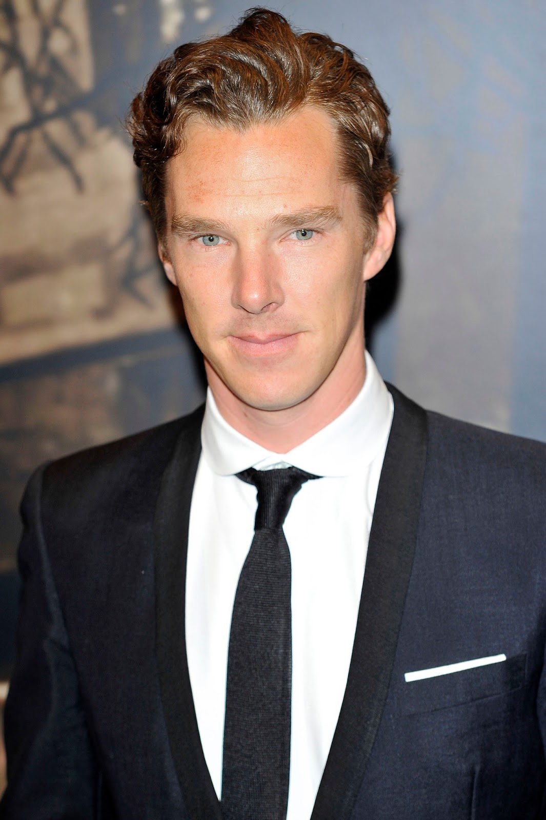 Silmarienn: İngiliz Aktörler