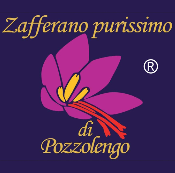 Appetito GardeSano: Zafferano gardeSano?!