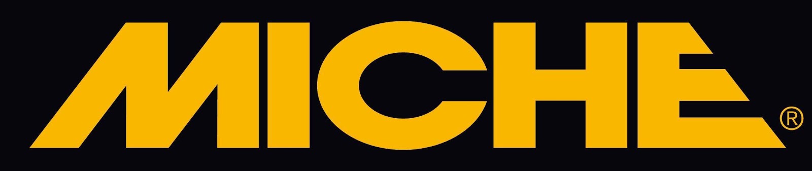 Zanconato Racing: Miche and MPI to the Rescue