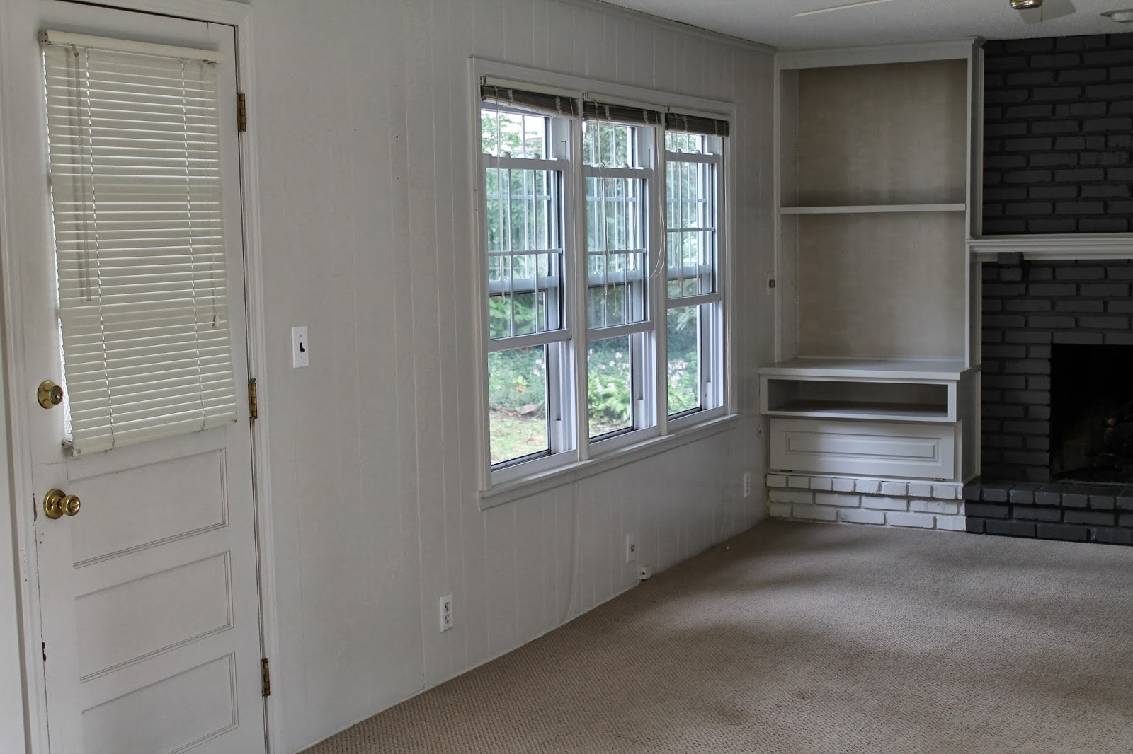 Ella Bella Bea & Flo