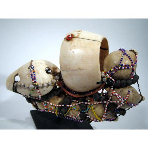 Antropologia, cultura e sociedade: O Kula