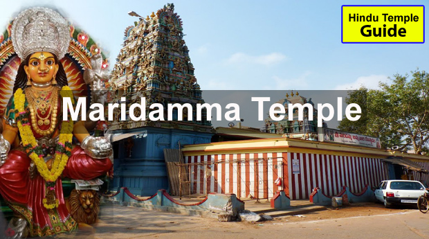 East Godavari District Famous Temples