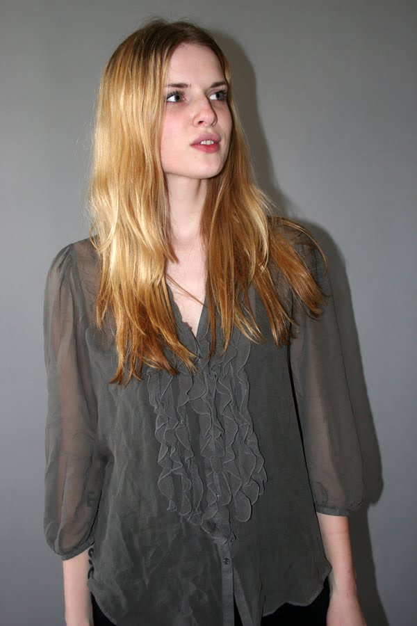 Pacific Standard: 3/27/11 - 4/3/11