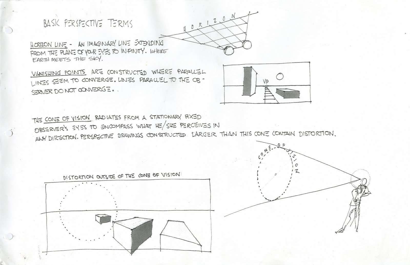 Unofficial Paul Felix: 2011