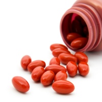 Dexymox, Drugs for Serious Bacterial Infections Are Up ~ Health for Human