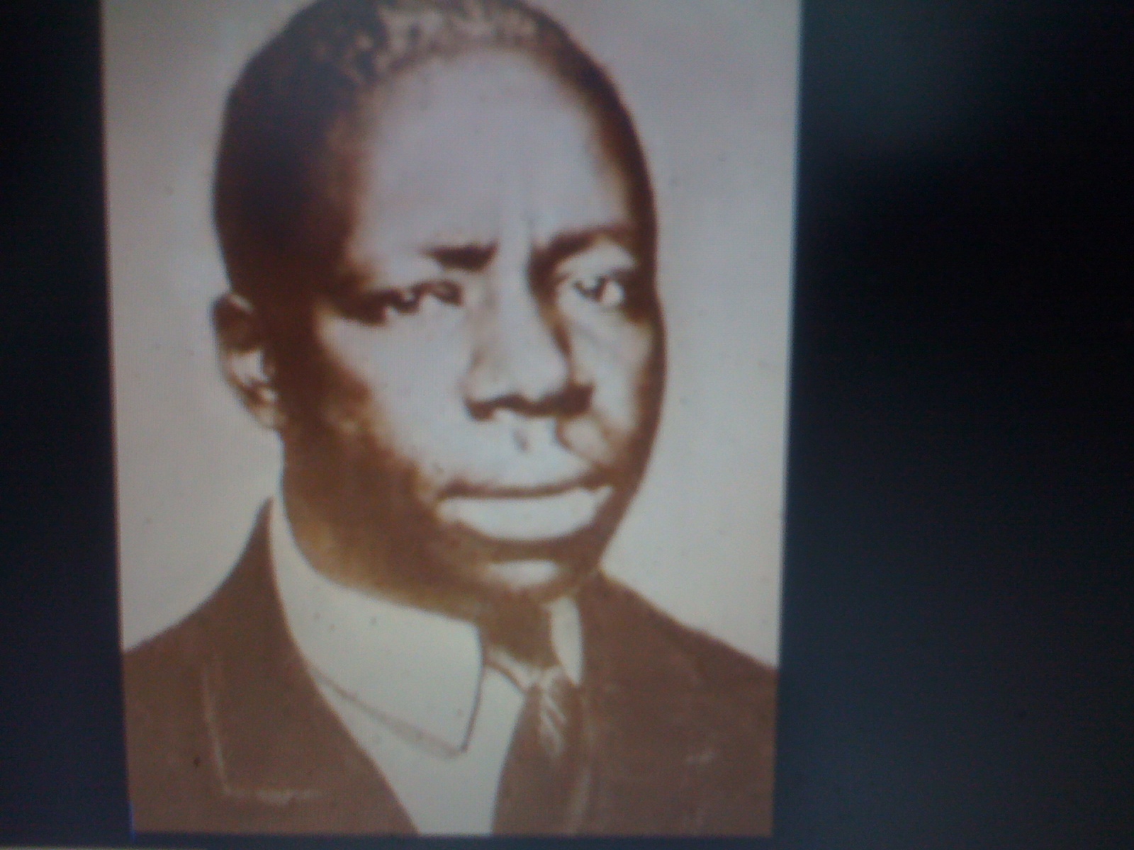 THE BLACK SOCIAL HISTORY:: BLACK SOCIAL HISTORY : AFRICAN AMERICAN ...