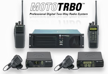 YO3IHG ham radio website: Motorola Mototrbo DP3400, DP3601, DP4801, DM3600