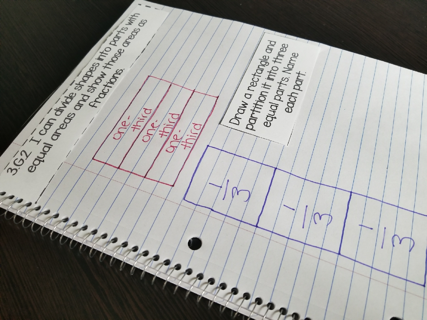 3rd Grade Common Core Journal Problems - Thrifty in Third Grade