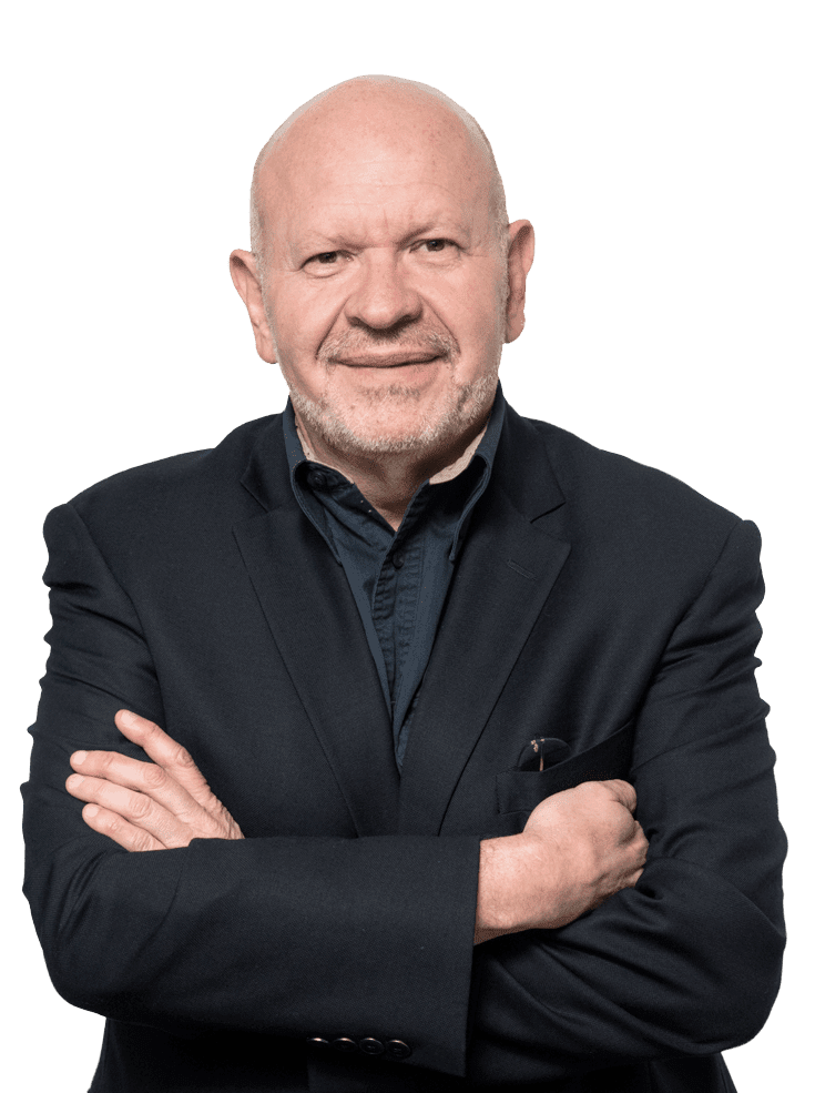 CULTURAL PRESS = PRENSA CULTURAL: Los medios de comunicación tienen una ...