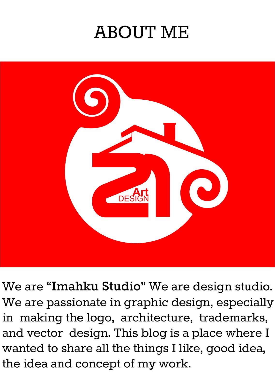 MANCHESTER UNITED LOGO VECTOR (AI,EPS,CDR) FREE DOWNLOAD | Imahku Desain