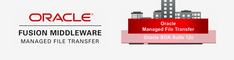 Andrade.inf Blog: Oracle Managed File Transfer (MFT) custom callouts