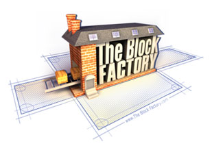 Autocad For Woodworking