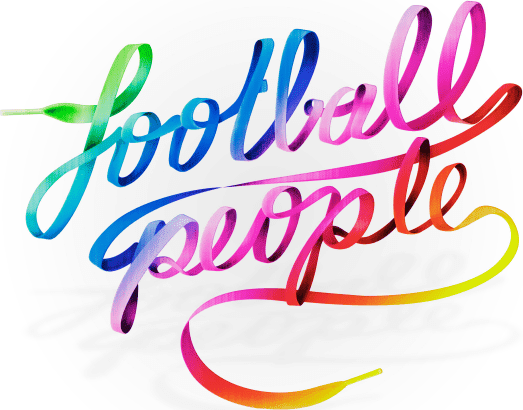 Olympique Marseille Unveil Special Colorful Intersport Sponsor Logo ...