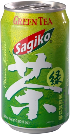 Sagiko Drinks Fruct Juice ~ Sagiko Drinks Fruct Juice
