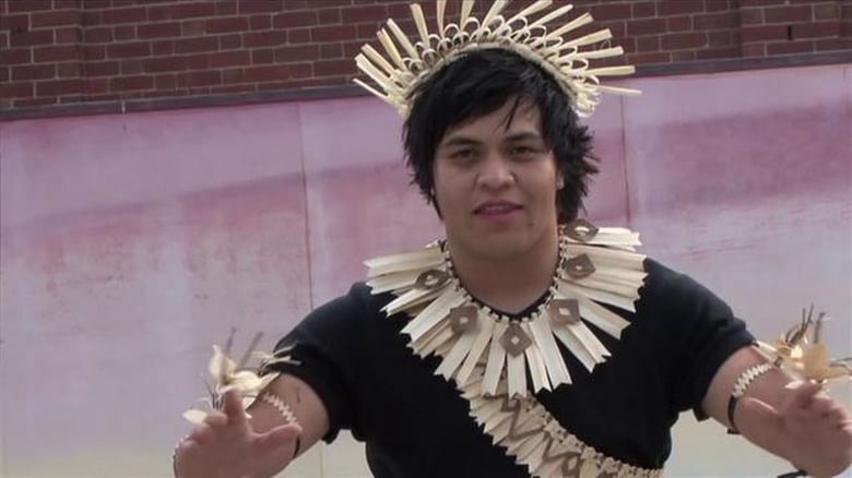 I MIEI SOGNI D'ANARCHIA - Calabria Anarchica: Shigeyuki Kihara 1975 ...