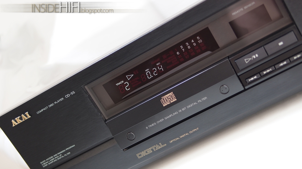 Inside Hi-Fi: 08/01/2014 - 09/01/2014
