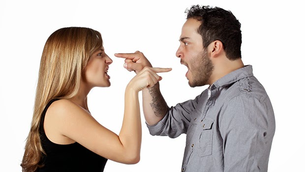 O hábito de reclamar pode causar doenças e levar à solidão