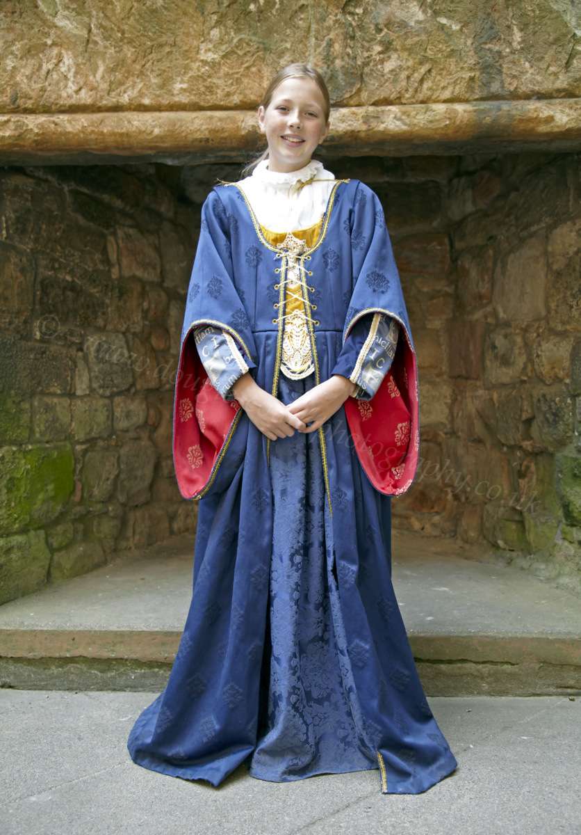 Dougie Coull Photography: Linlithgow Palace