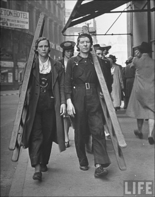 Robinson-Solutions Professional Window Cleaning: Stunning Window ...