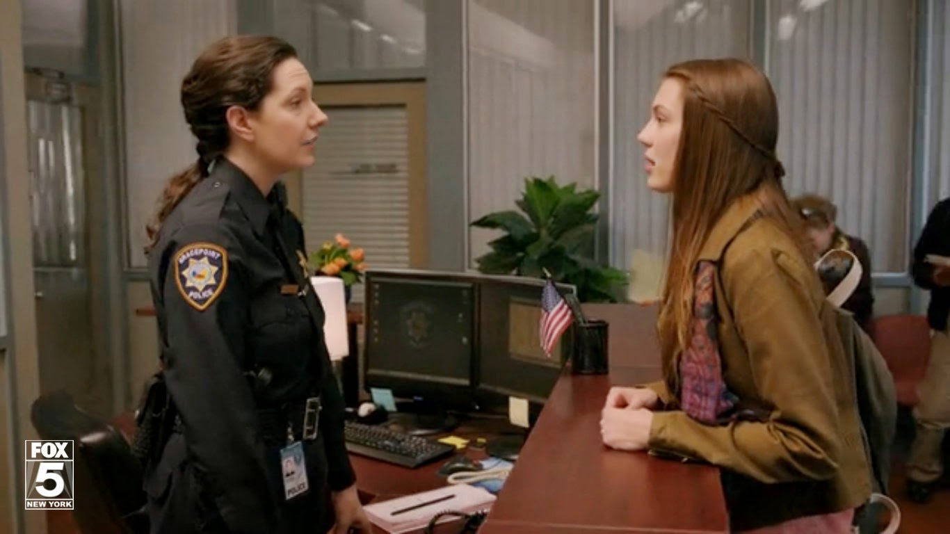 For us Yanks... Could someone make a chart that shows the American ...