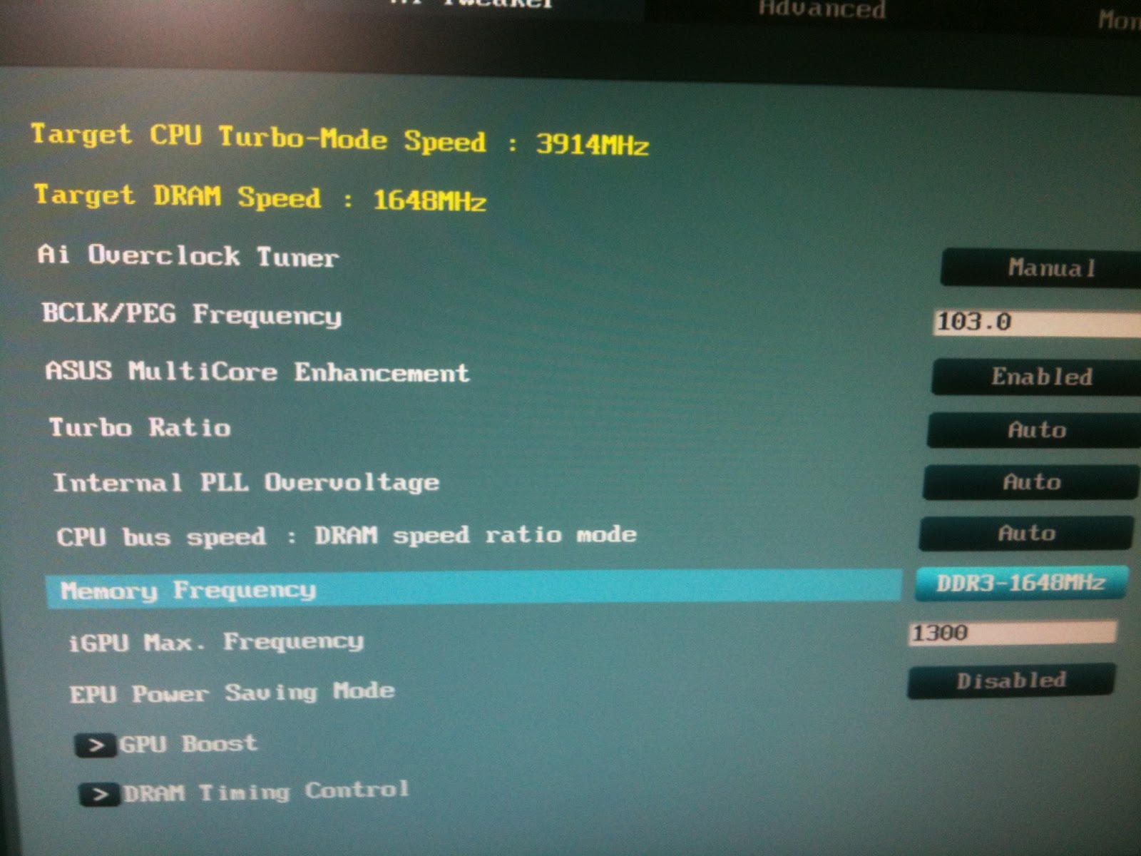 Windows lagging on new system.. | Overclockers Forums