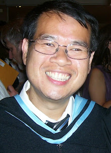 Louis' Education Blog: What Great Principals Do Differently