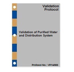 How to Write a Validation Protocol? : Pharmaceutical Guidelines