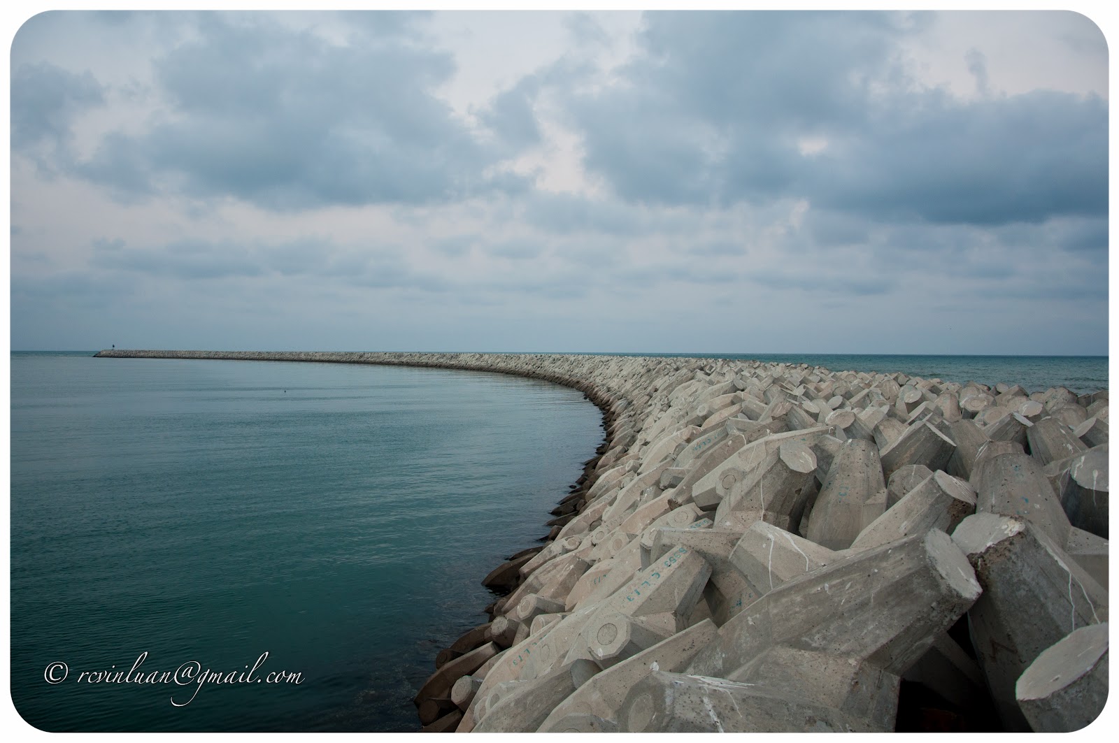 Photowalks in Sohar: Customize