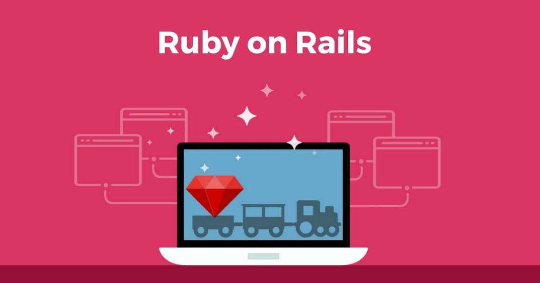 Chia Sẻ Khóa Học Ruby on Rails Toàn Tập Từ Cơ Bản Đến Nâng Cao ! [Khóa ...