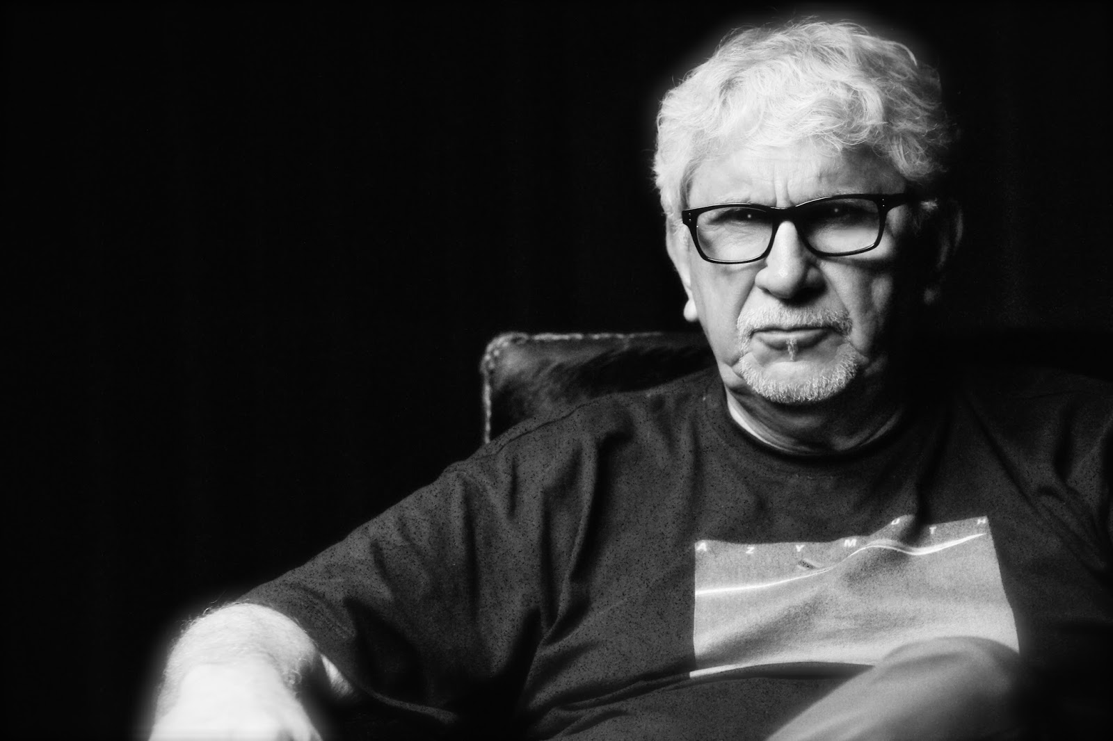 Fernando Grilli Fotografias: Alex Malheiros - brazilian bass player ...