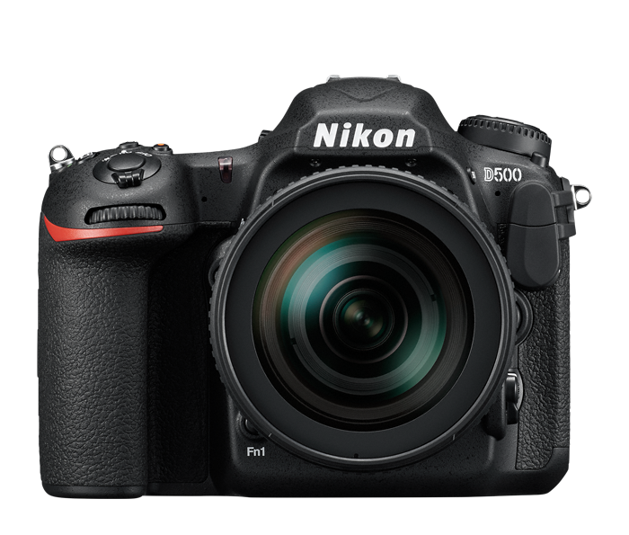 Nikon Photo Recovery How To Recover Deleted Photos From Nikon D500 D7500 D5 Camera nikon-photo-recovery-how-to-recover-deleted-photos-from-nikon-d500-d7500-d5-camera