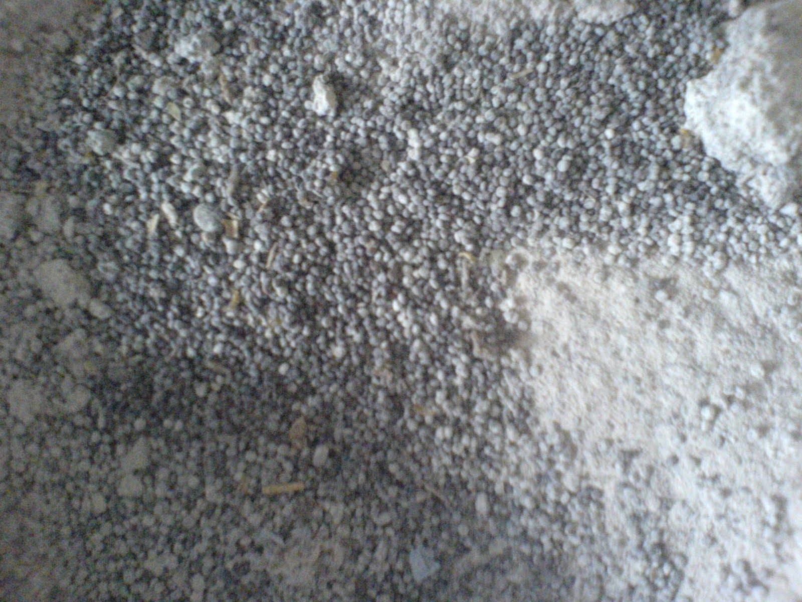 PIN TUDUNG DAN PELBAGAI PRODUK LAIN: Rempah ratus