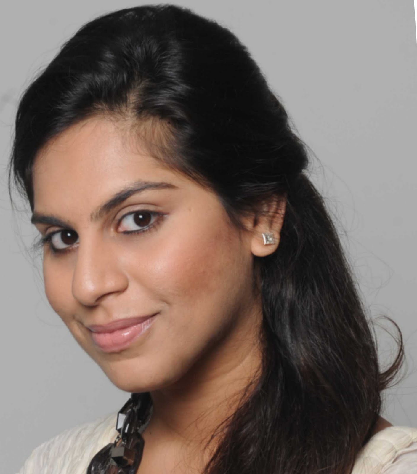 cinema stills: UPASANA Latest Photos