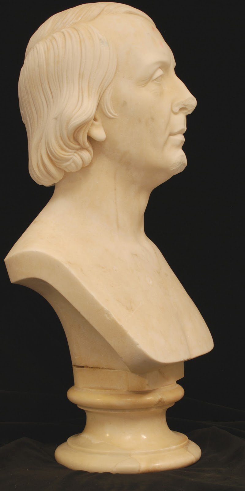 Andreas Munch-selskapet: Andreas Munch-selskapet