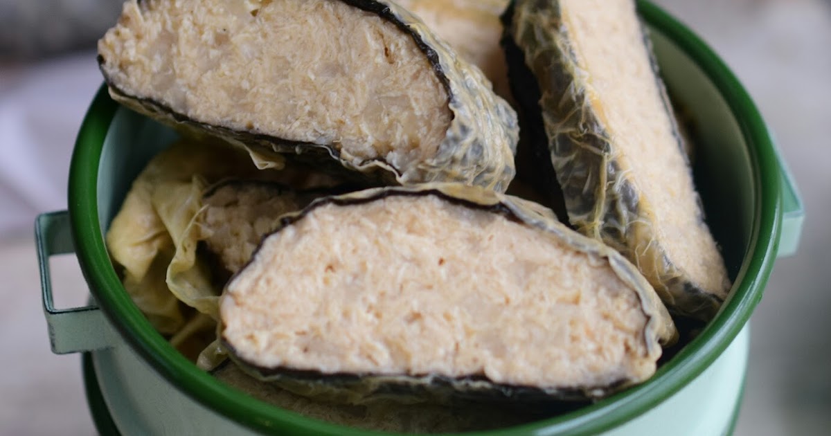 Kit Wai's kitchen : 素鱼 ～ Vegetarian Fish