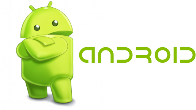 SEJARAH SISTEM OPERASI ANDROID - SABILISLOW