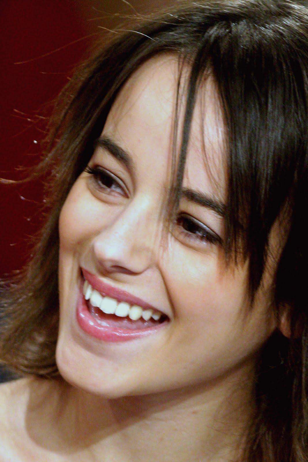 Alizée - JungleKey.fr Image #150