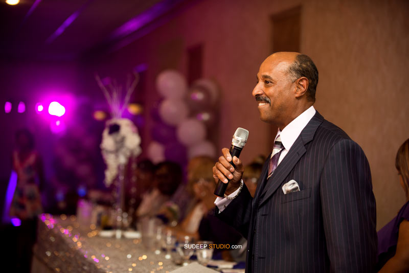 Retirement Party Photography Wayne Tree Manor Ann Arbor Photographer ...