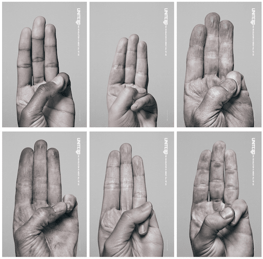 Delicious Reads: The Hunger Games: Mockingjay Part 2 {Book to Movie}