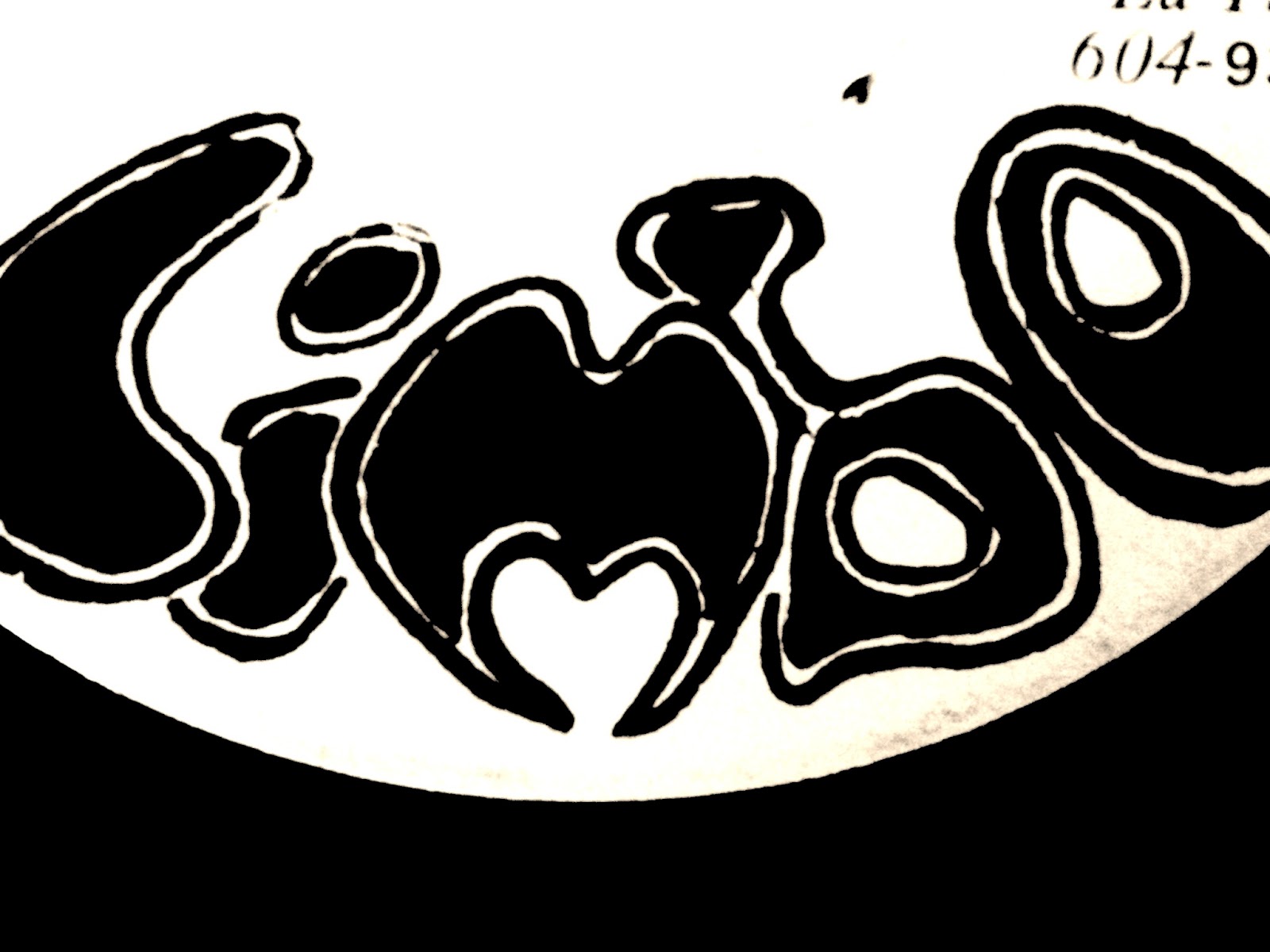 voluntary in nature: where is limbo???