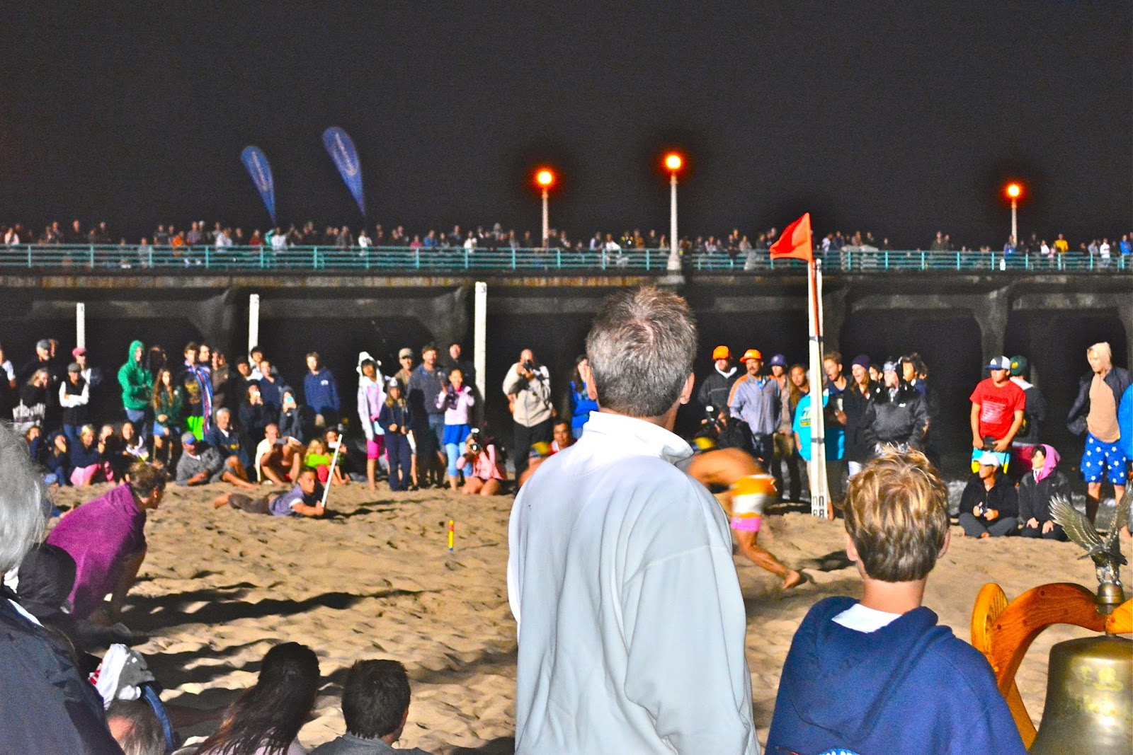 County Recurrent: 2013 Taplin: The Photo Gallery