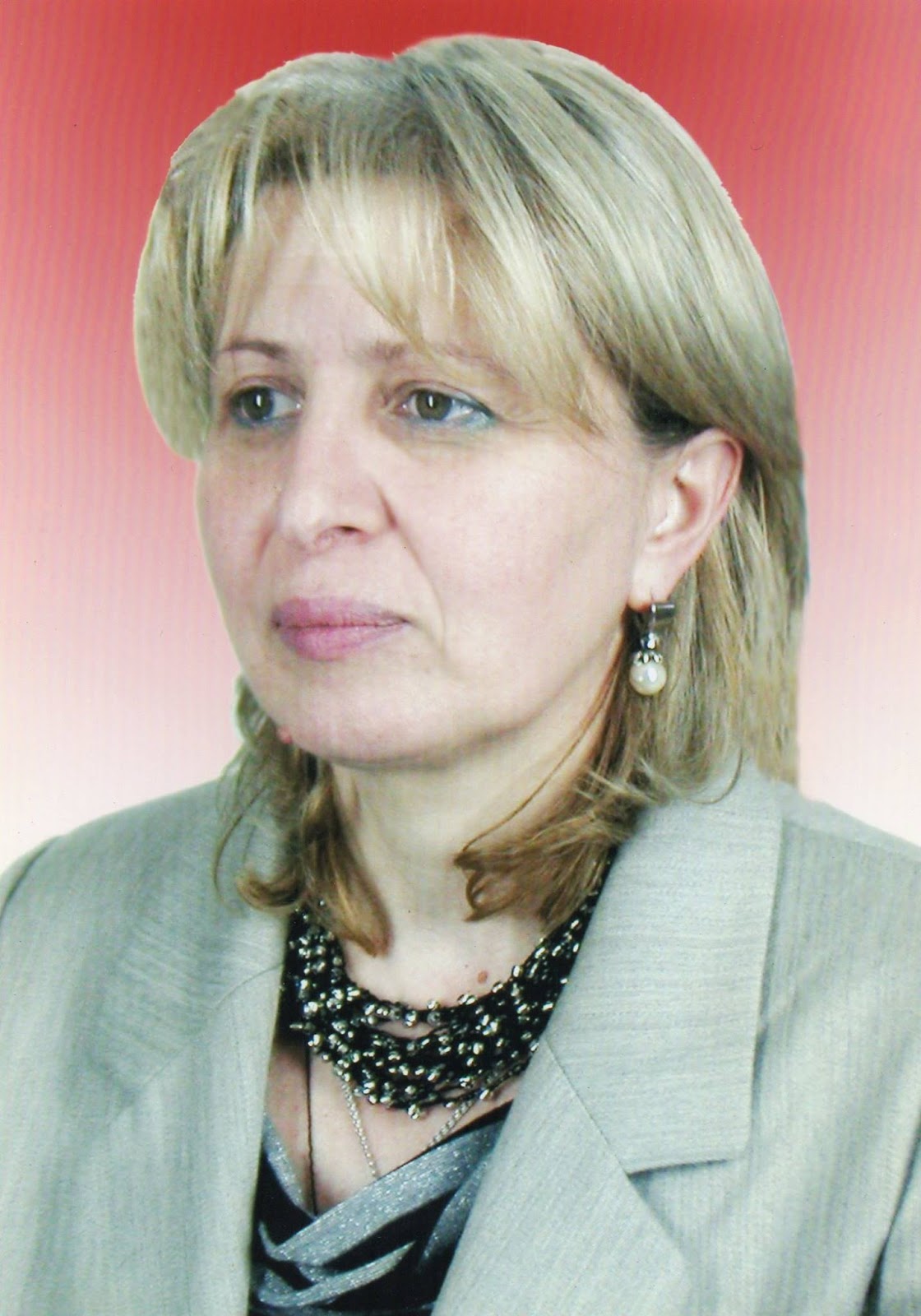 გაიცანით ჩემი ქალაქი გუმათჰესის დასახლება ჩვენ შესახებ