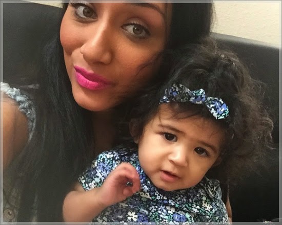 Chris Brown To Reduce Child Support After Baby Mama Leaks Baby Shower chris-brown-to-reduce-child-support-after-baby-mama-leaks-baby-shower
