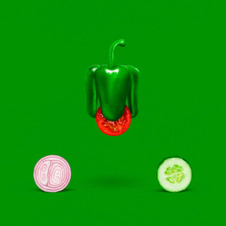 A Nova Identidade Visual do Subway - Design Innova