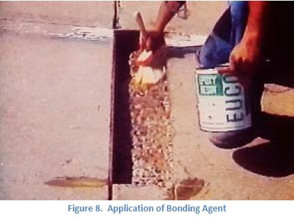 Partial Depth Repair of Concrete | Engineersdaily | Free Engineering ...