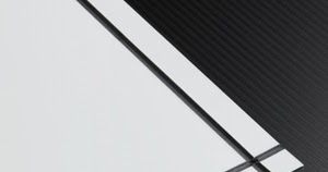 Metode Pelaksanaan Pemasangan Aluminium Composite Panel (ACP ...