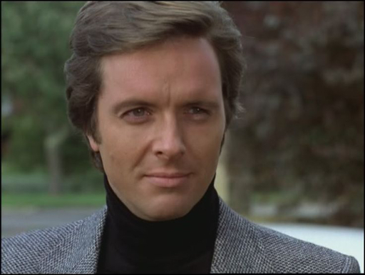 SpyVibe: EXCLUSIVE IAN OGILVY INTERVIEW