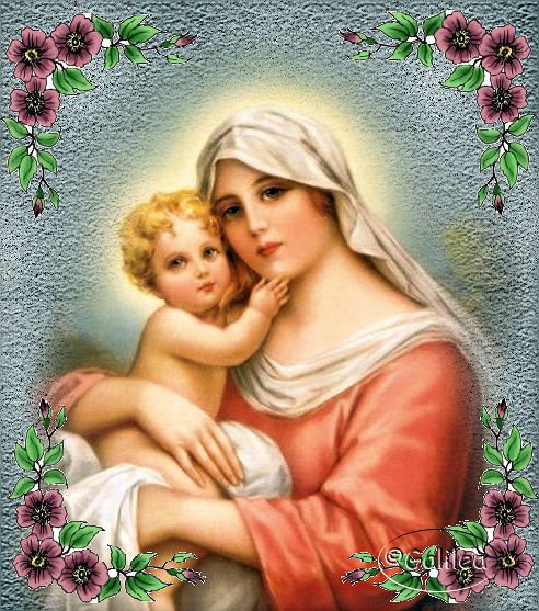 Me gusta la clase de religión: Historia del Rey David