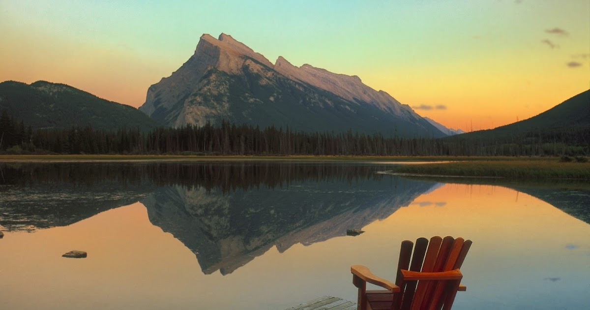 Llama Inmortal: Apacible sentir...